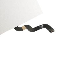 China Touchpad Replacement for MacBook Pro Retina 15