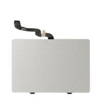 China Touchpad Replacement for MacBook Pro Retina 15