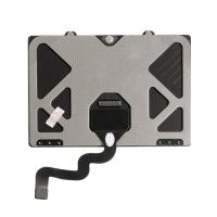 China Touchpad Replacement for MacBook Pro Retina 15