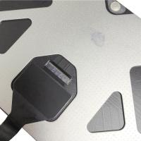 China Touchpad Replacement for MacBook Pro Retina 15