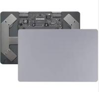 China Premium Replacement Touchpad For MacBook Air 13