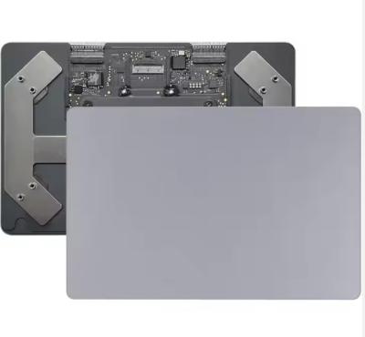 China Premium Replacement Touchpad For MacBook Air 13