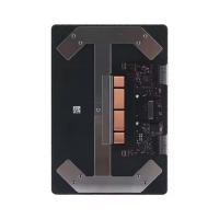 China Premium Replacement Touchpad For MacBook Air 13