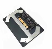China Premium Replacement Touchpad For MacBook Air 13