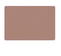 China Premium Replacement Touchpad for MacBook Air 13