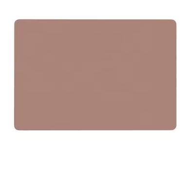 China Premium Replacement Touchpad for MacBook Air 13