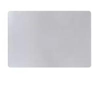 China Premium Replacement Touchpad for MacBook Air 13