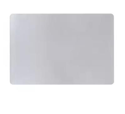 China Premium Replacement Touchpad for MacBook Air 13