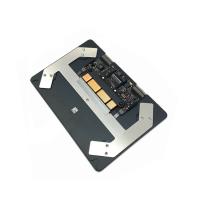 China Premium Replacement Touchpad for MacBook Air 13