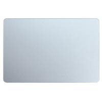 China Replacement Touchpad for MacBook Air 13