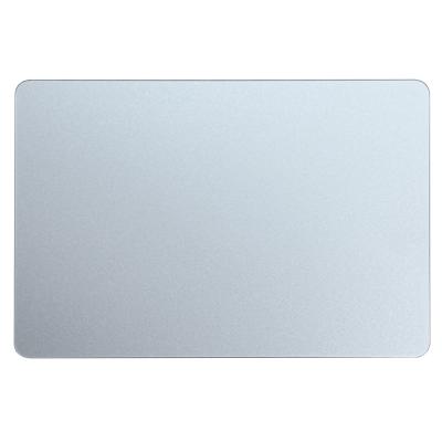 China Replacement Touchpad for MacBook Air 13