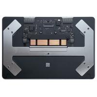 China Replacement Touchpad for MacBook Air 13