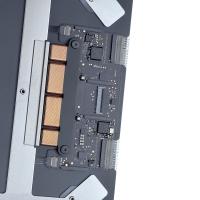 China Replacement Touchpad for MacBook Air 13
