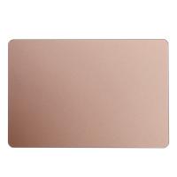 China Replacement Touchpad for MacBook Air 13