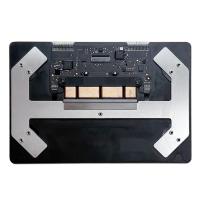 China Replacement Touchpad for MacBook Air 13