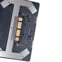 China Replacement Touchpad for MacBook Air 13