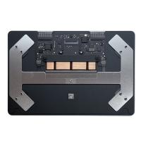 China Replacement Touchpad for MacBook Air 13