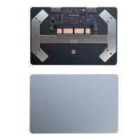 China Replacement Touchpad for MacBook Air 13