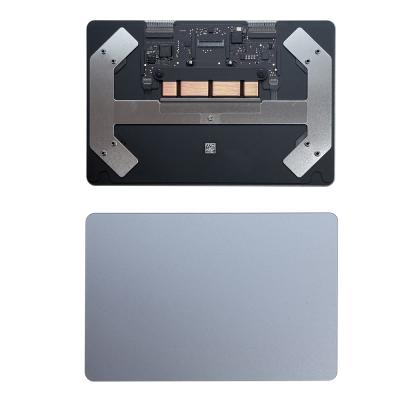China Replacement Touchpad for MacBook Air 13