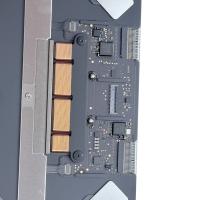 China Replacement Touchpad for MacBook Air 13