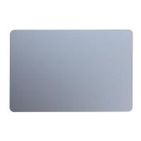 China Replacement Touchpad for MacBook Air 13
