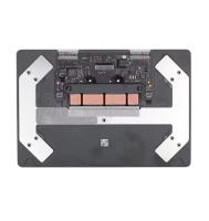 China Replacement Touchpad for MacBook Air 13