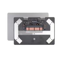 China Replacement Touchpad for MacBook Air 13