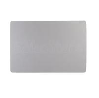 China Replacement Touchpad for MacBook Air 13