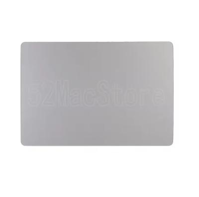 China Replacement Touchpad for MacBook Air 13