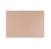 China Replacement Touchpad for MacBook Air 13