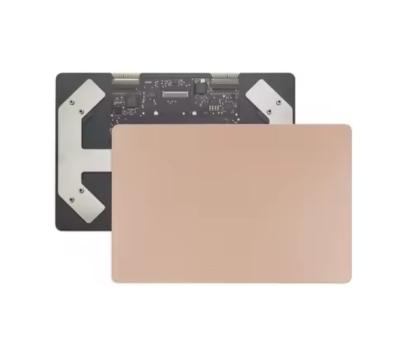 China Replacement Touchpad for MacBook Air 13