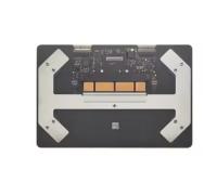 China Replacement Touchpad for MacBook Air 13