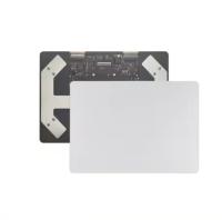 China Replacement Touchpad for MacBook Air 13