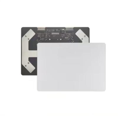 China Replacement Touchpad for MacBook Air 13