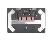 China Replacement Touchpad for MacBook Air 13