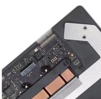 China Replacement Touchpad for MacBook Air 13