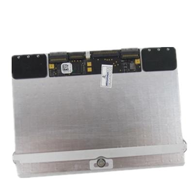 China MacBook Air 13