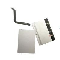 China MacBook Air 13