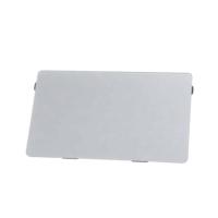 China MacBook Air 11