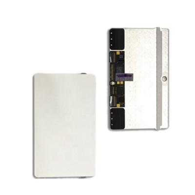 China MacBook Air 11