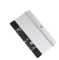 China MacBook Air 11