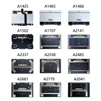 China Touchpad Replacement for MacBook Pro Retina 13