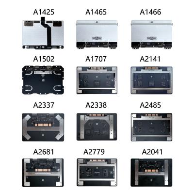 China Touchpad Replacement for MacBook Pro Retina 13