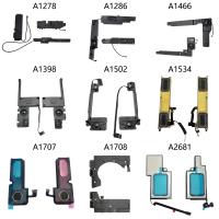 China Replacement Loudspeaker for MacBook Air 13