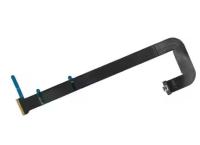 China Touchpad Flex Cable for MacBook Air 13.6