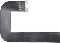 China Touchpad Flex Cable for MacBook Air 13.6