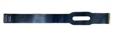 China Touchpad Flex Cable for MacBook Pro 16