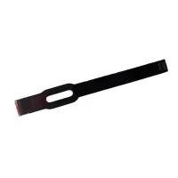 China Touchpad Flex Cable for MacBook Pro 16