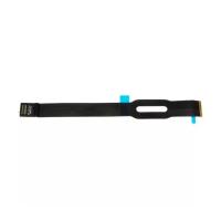 China Touchpad Flex Cable for MacBook Pro 16