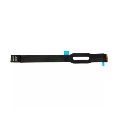 China Touchpad Flex Cable for MacBook Pro 16